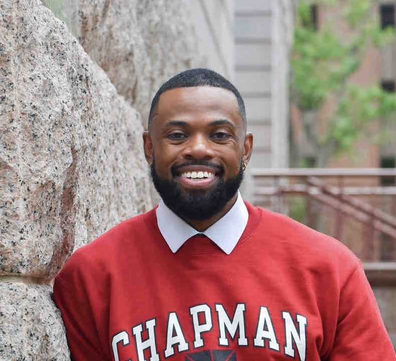 Where Are They Now? | POCC Internship