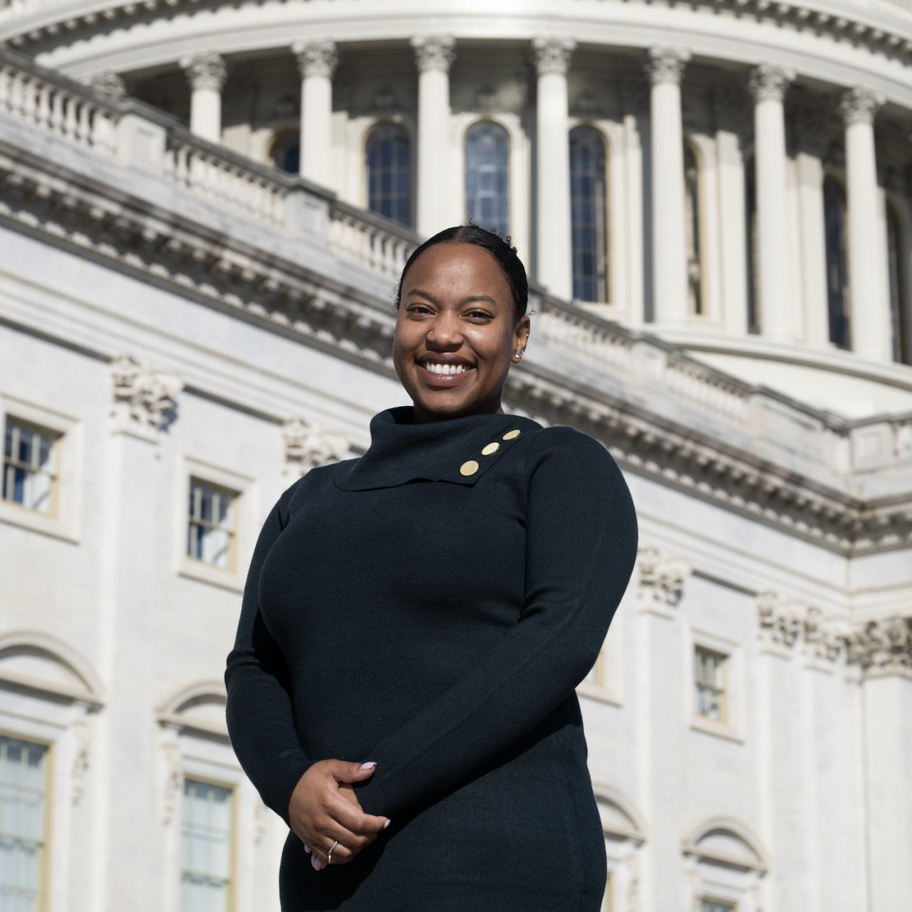 Where Are They Now? | POCC Internship